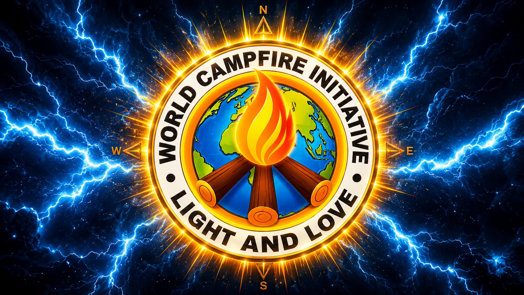 Space Weather Updates - Galactic Federation of Light